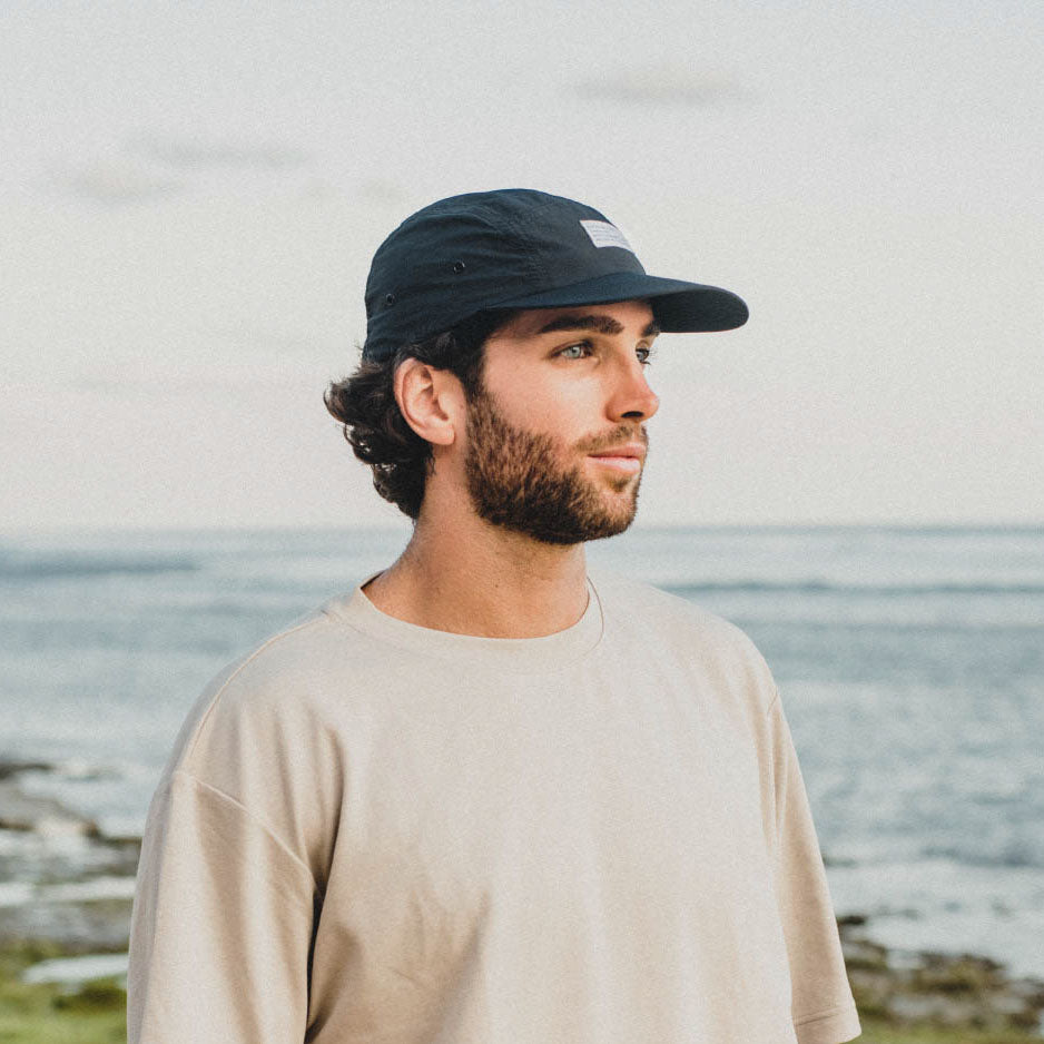 OUTDOOR PHOTOGRAPHY KIT – Expedition Units