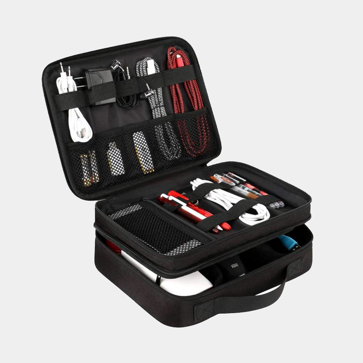 Waterproof Tech Organizer 5L - Project T50 – Expedition Units